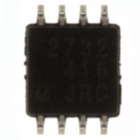China NJM2732RB1-TE1 for sale