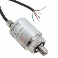 China PA-830-101G-10 for sale