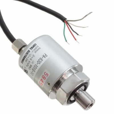 China PA-830-101G-10 for sale