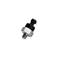 China P265-100A-D1C for sale
