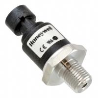 China MLH250PGB06A for sale
