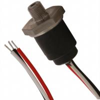 China MLH050PGP06A for sale