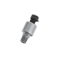 China P255-30A-D2C for sale