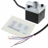 China DP3-21 for sale