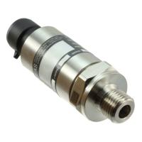 China U5374-000002-002BA for sale