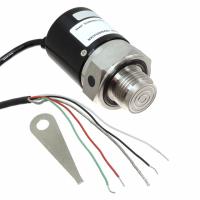 China PA-800-102V-10 for sale