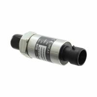 China U5374-000005-03KPA for sale