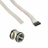 China DP86-300D for sale