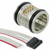 China DP86-015D for sale