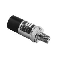 China M5600-000005-01KPG for sale