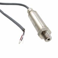 China SPTMA0500PG5W02 for sale