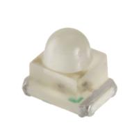China APDA3020SECK/J3-PF for sale