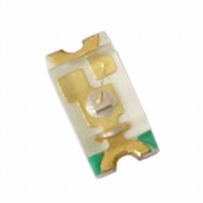 China QBLP601-IB for sale