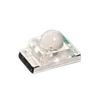 China QBLP601D-IB for sale
