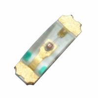 China QBLP615-IB for sale