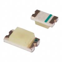 China SML-LX1206SOC-TR for sale