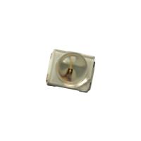 China QBLP670D-BG for sale