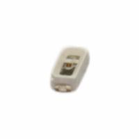China QBLP674-IB for sale