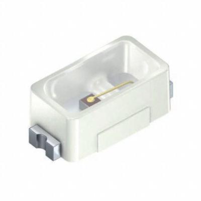 China KG DELMS1.22-QGQI-24-E6L6-20-R18-XX for sale