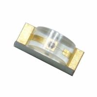 China QBLP613-IB for sale