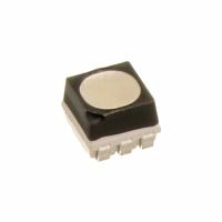 China ASMB-TTF0-0A20B for sale