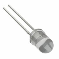 China MT5505-BG-30 for sale