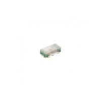 China EAST1608BRA0 for sale