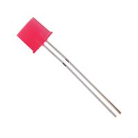 China NTE3169 for sale