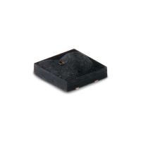 China 4303-355-000-22 for sale