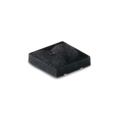 China 4303-355-000-22 for sale