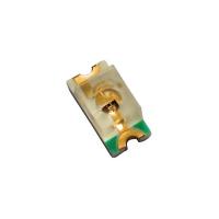 China QBLP651-IB for sale