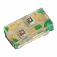 China XZMGUR53W-9 for sale