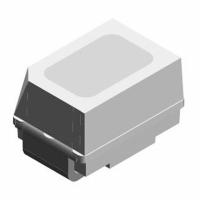 China VLMO2100-GS08 for sale