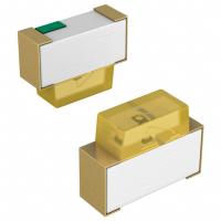 China SML-A12WTT86J for sale