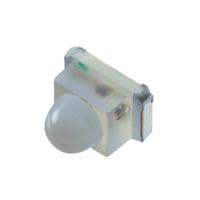 China XZMDK50W-2 for sale