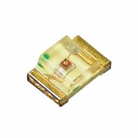 China XZCWD54F-1 for sale