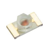 China APTL3216ZGCK for sale