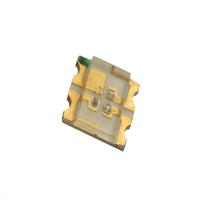 China QBLP631-RAG for sale