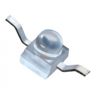 China 91-21SYGC/S530-E2/TR10 for sale