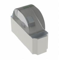 China IN-S121ASG for sale