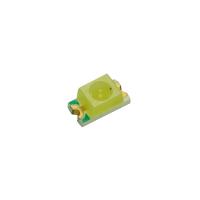 China QBLP651-IW for sale