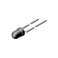China TLHG4405-MS12 for sale