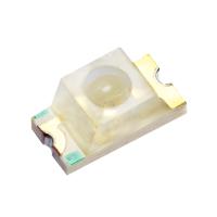 China APL3015ZGCK-F01 for sale