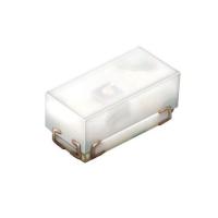 China EAST1005GA0 for sale