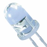 China XLFWS12W for sale