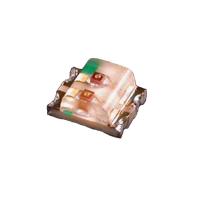 China APTB1612LSURKCGKC for sale