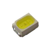 China XZCWD105S for sale