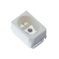 China XZCBD80S-2HTA for sale