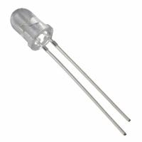 China VAOL-5GCE4 for sale