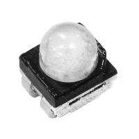China CLM2D-BPC-CWAYA453 for sale